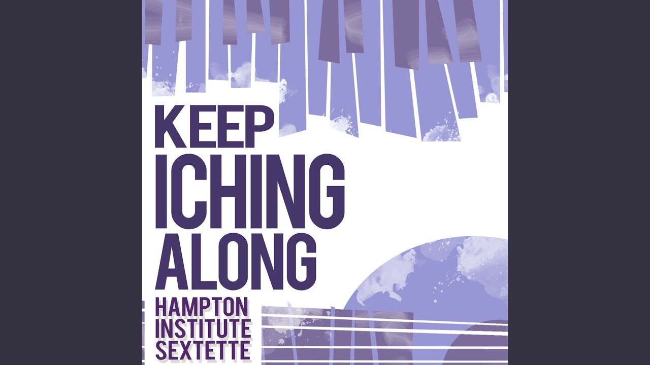 Keep Inching Along - YouTube