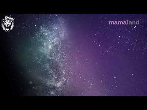 музыка для малыша . шшшш музыка для сна.