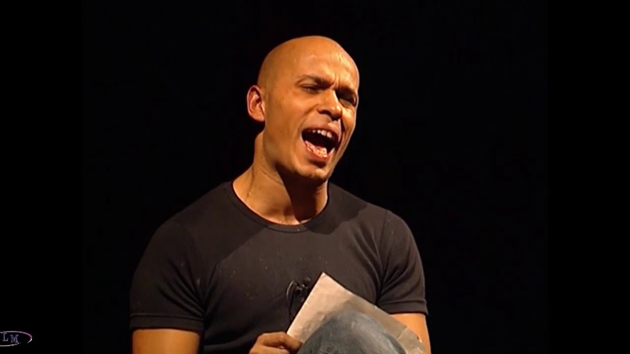 Eric & Ramzy - Mon cher Ramzy... - YouTube