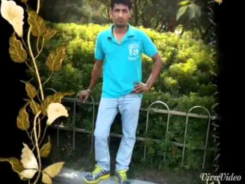 Sadak wage oya munata hadu denna mata lobai (Piumi akka and Nalin aiya ...