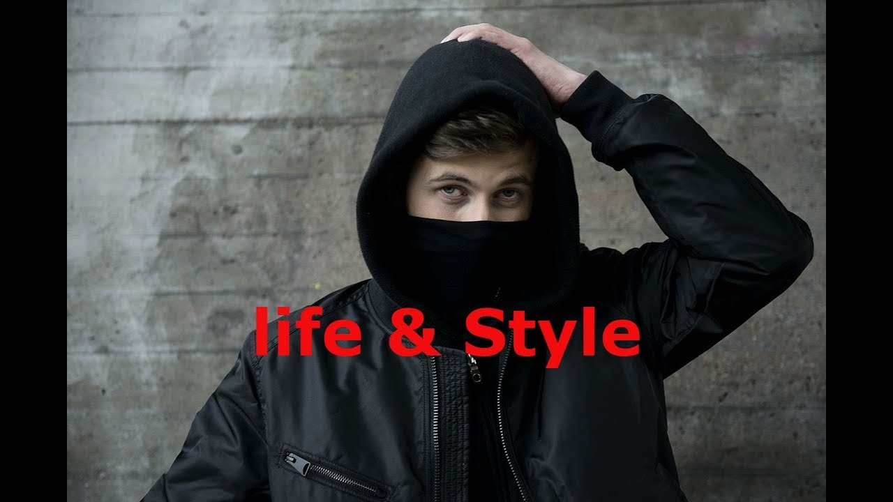 Lifestyle. Alan Walker , Family,Net Worth, Cars, House ,father ,Mother ...
