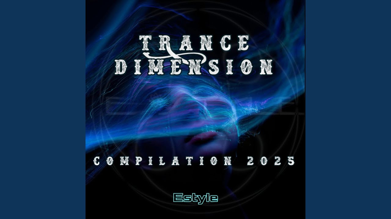 Binary Code - YouTube