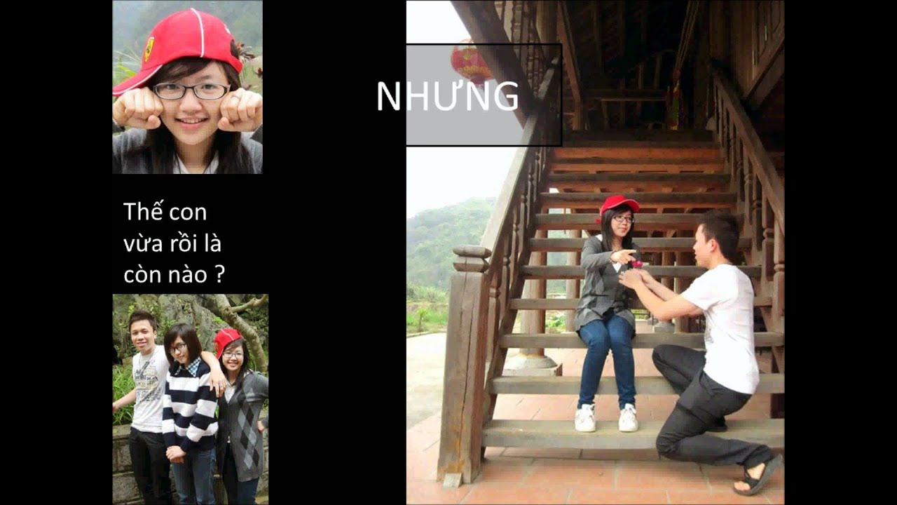 12344444 - YouTube