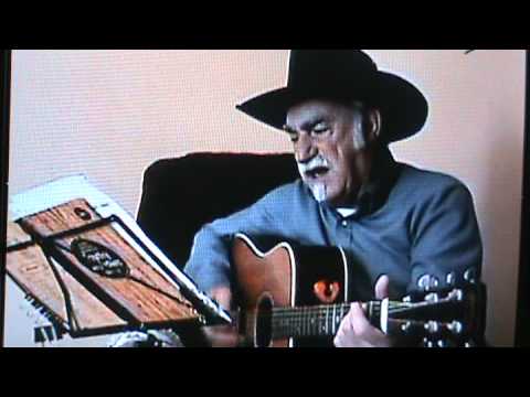 BILL ANTHONY - YouTube