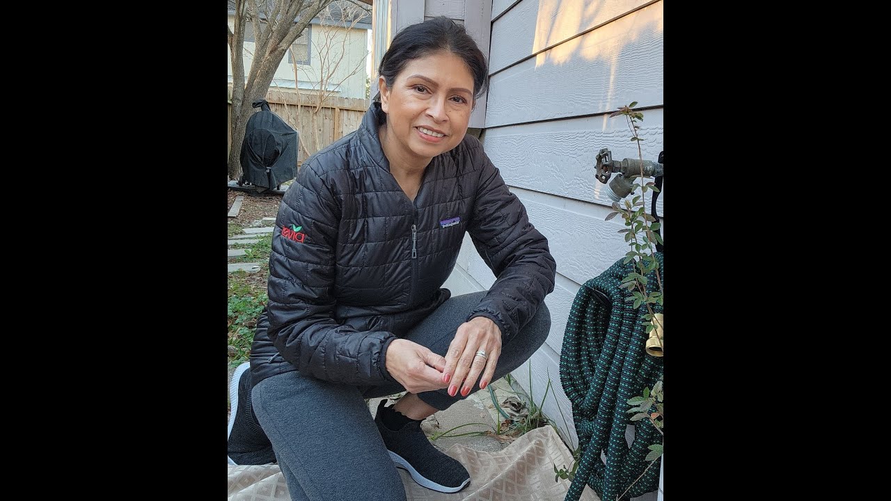 MAKE YOUR OWN OUTDOOR FAUCET COVER USING HOUSEHOLD ITEMS FAST AND EASY ...