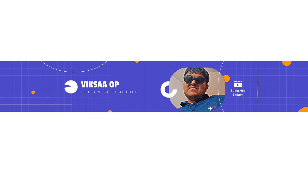 STAKE STREAM WITH VIKSAOP - YouTube