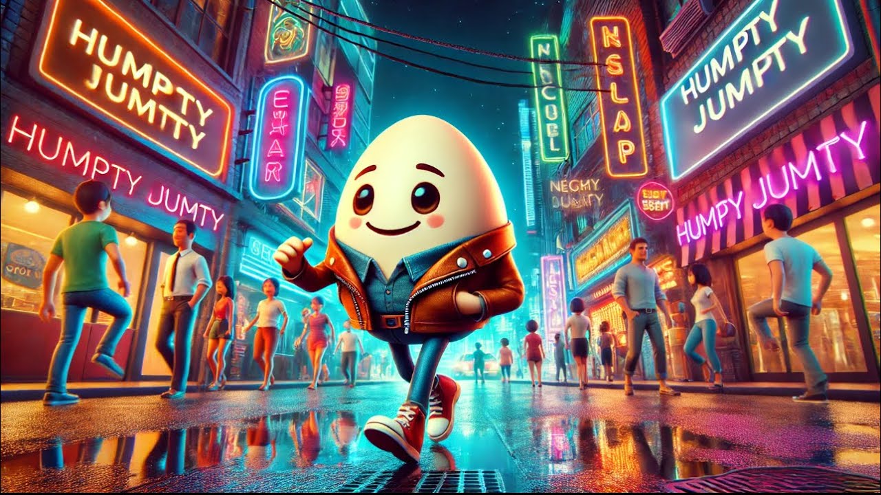 MEMBERS ONLY Banter Live with Egg on the Balcony - YouTube