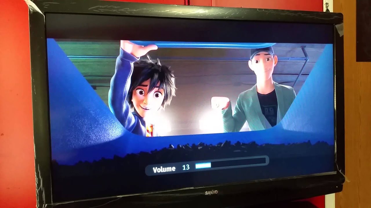 Plex.tv TUTORIAL en español y roku segunda parte - YouTube