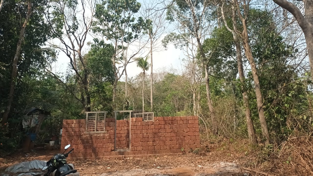 Land for sale post no 531 ksd badiadka 2.5 km mulleriya road 6238632418 ...
