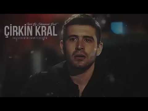 Azer kurtuluş - DÜŞÜNSENE YILMAZ GÜNEYSİN (ÇİRKİN KRALSIN)