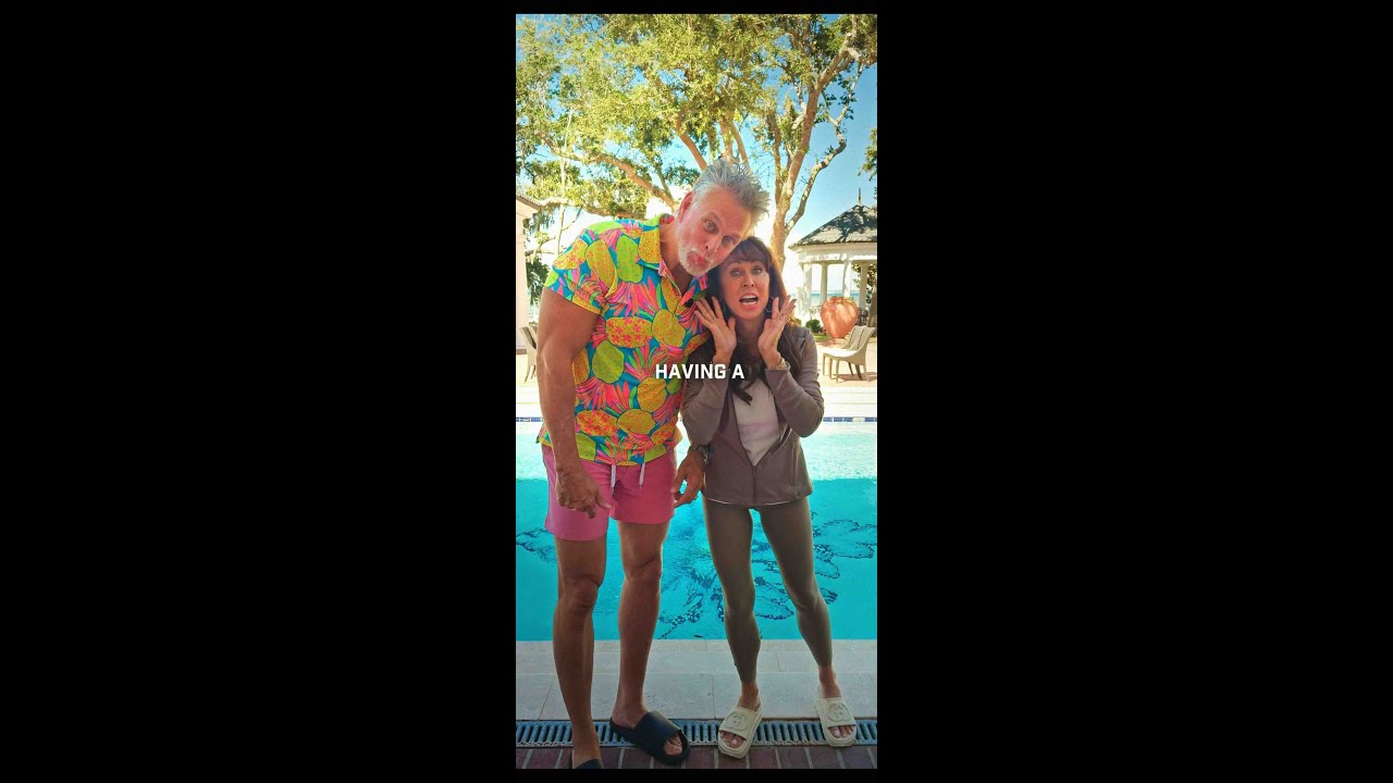 3 Tips For A Healthy Marriage | Keith Craft - YouTube