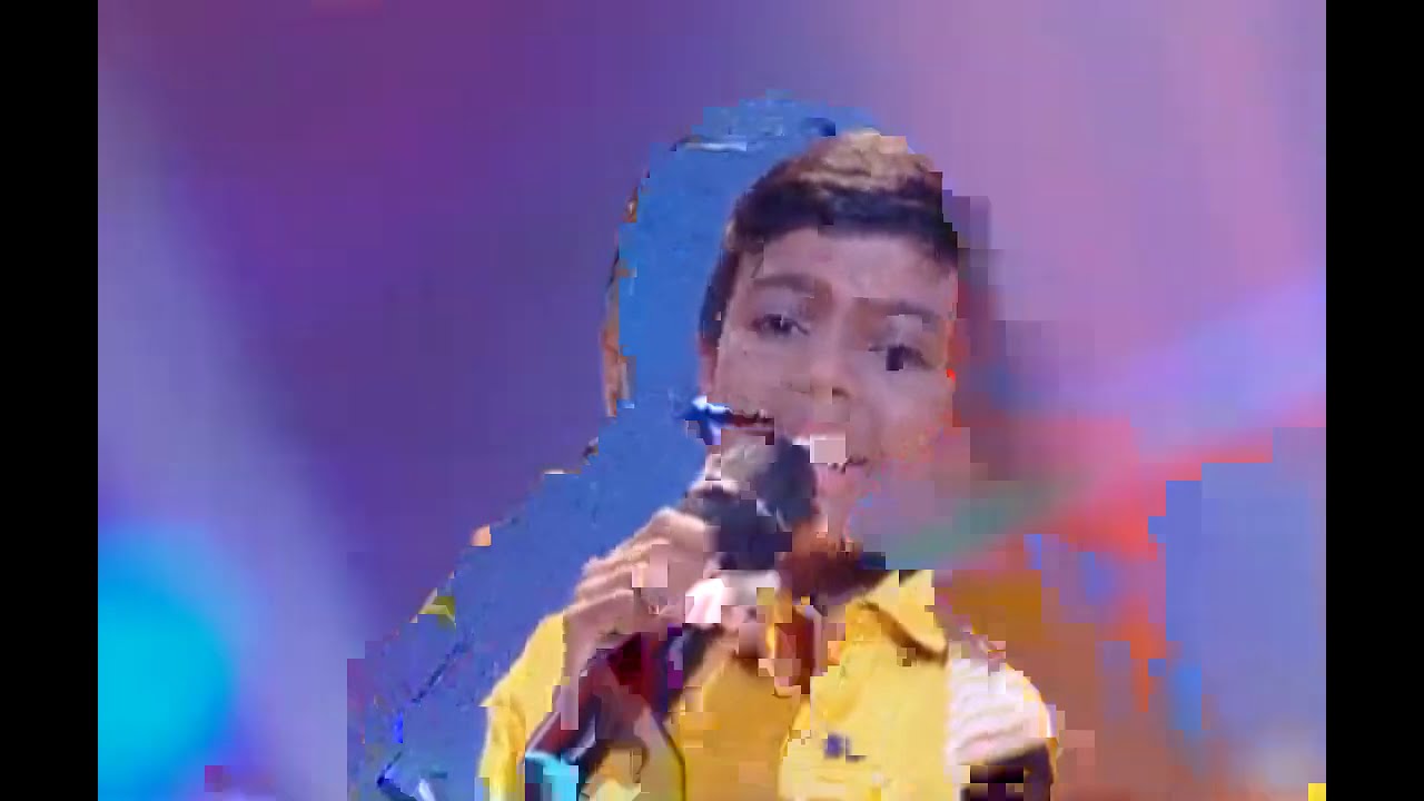 ശ്രീഹരി | SREE HARI l letast Top singer 2 | Flowers Top singer season 2 ...