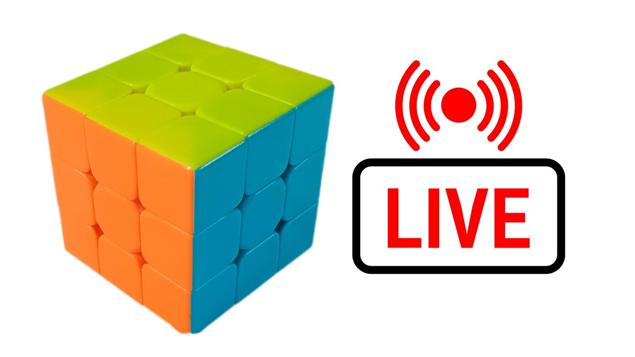 How many flag make in Rubik's cube - YouTube