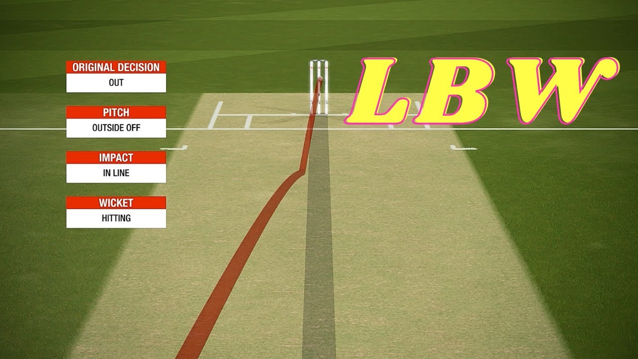 lbw wicket India Match 2021 - Cricket 19 Gameplay 1080P 60FPS ...