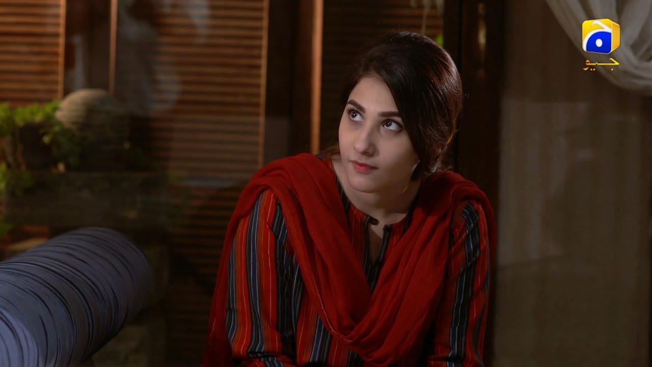 Dikhawa | Season 2 | Pehchaan | at 3:30 PM only on HAR PAL GEO - YouTube