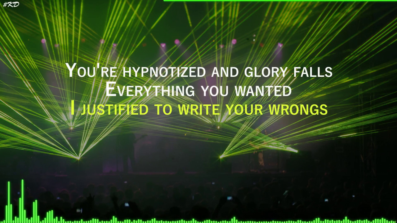 Evolver - Never Surrender [Lyrics] - YouTube