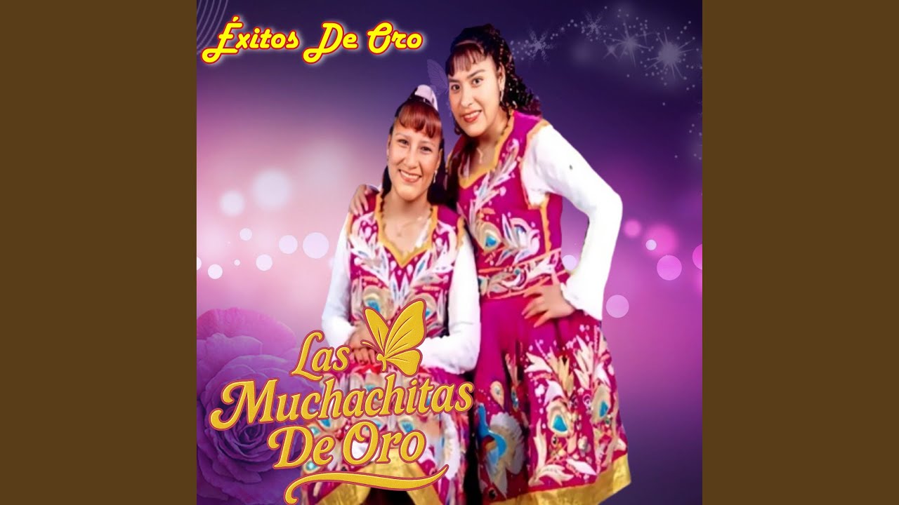 No Vales Nada - YouTube