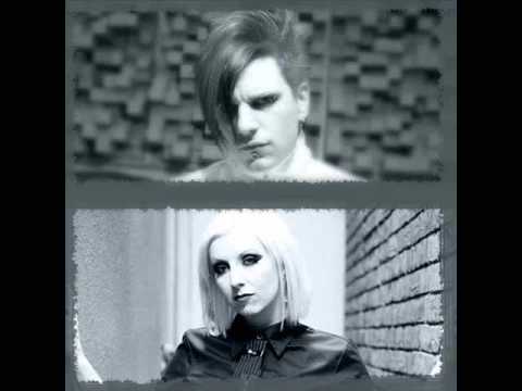 Celldweller - Frozen (Ayria Remix) - YouTube