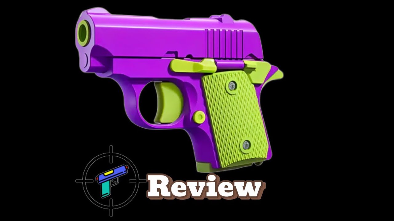 Stress shot HONEST REVIEW @TheStressShot - YouTube