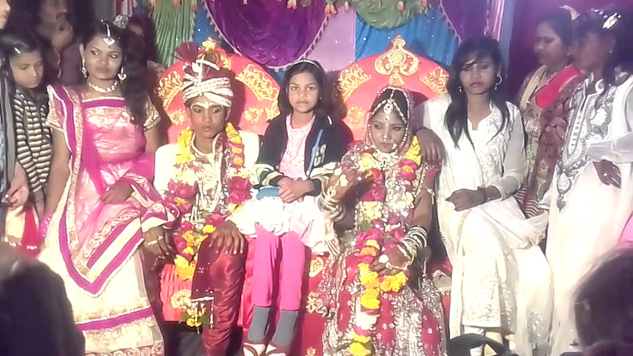 Anil raikwar wead kalpana - YouTube