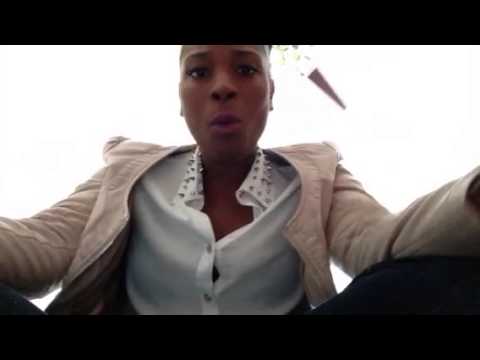 BAD GIRLS CLUB CASTING 12