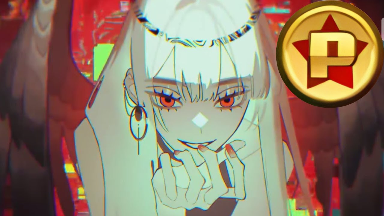 [Project Diva] Ex Perfect Whisper Whisper Whisper 101.64% - YouTube