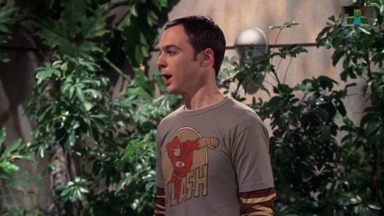 It is a privilege to watch your mind in work! - YouTube