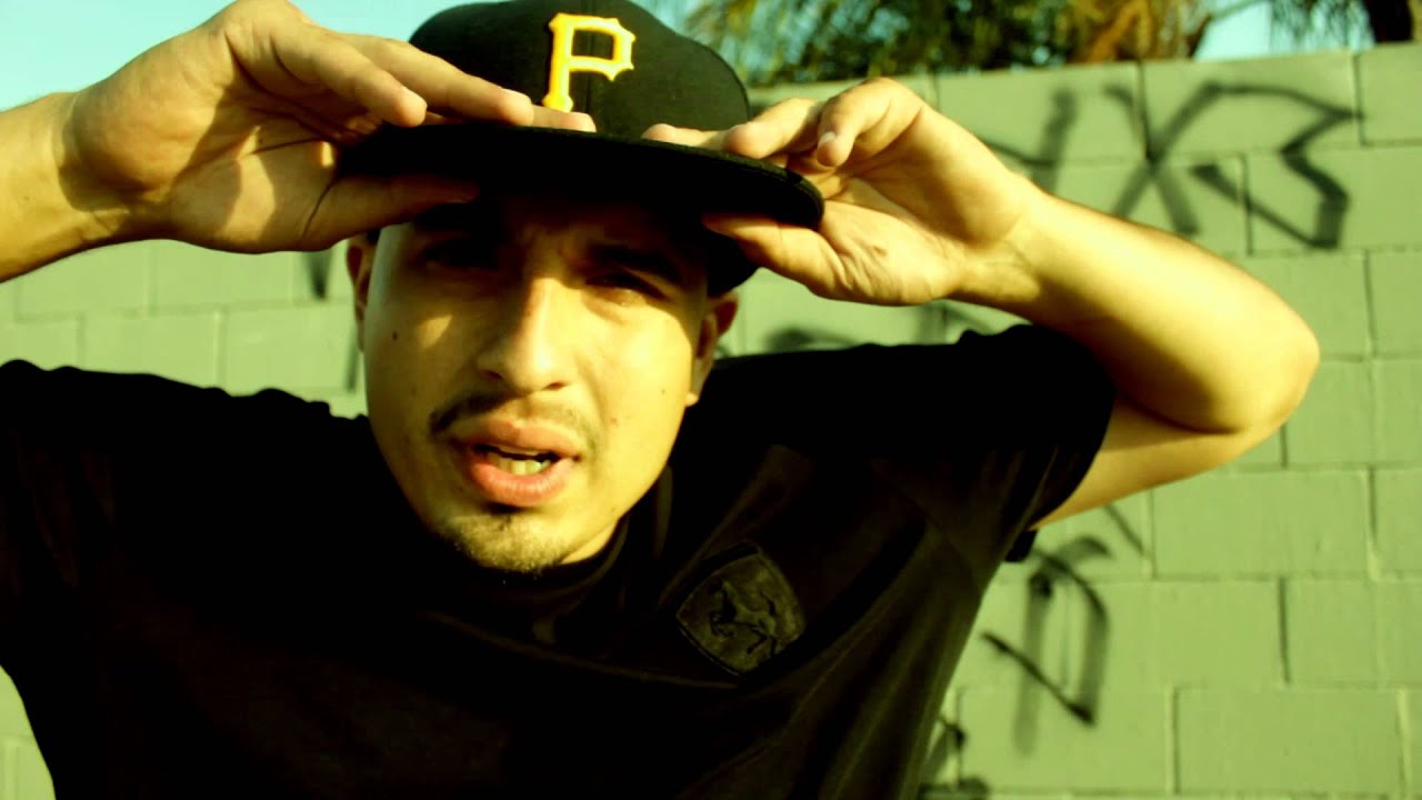 Lil Grifo - Die Smokin - YouTube