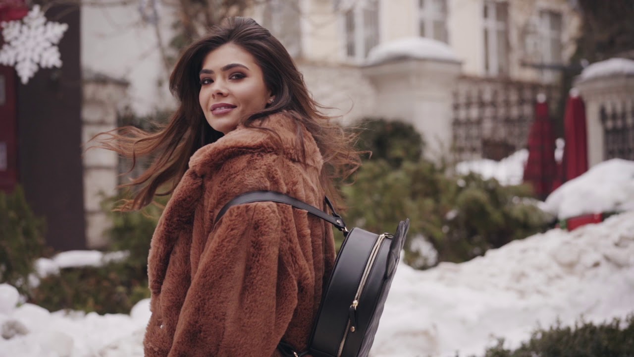 Margee Bags - YouTube