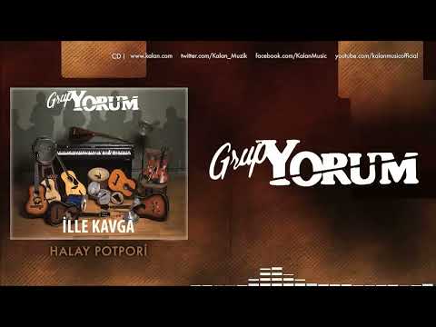 Dağda şehirde kırda