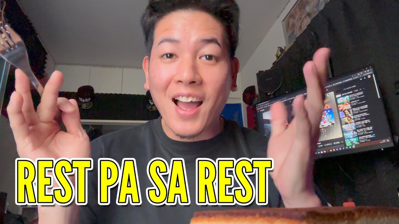Vlog 511 - OFF - YouTube
