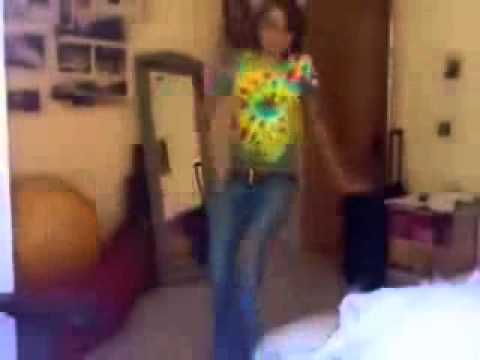 3 Saniyede Şöhret Oldu