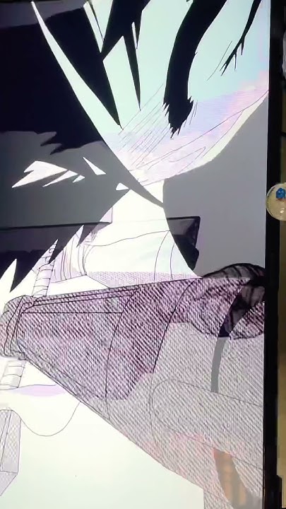 Bro jit said I am him so let me cook - YouTube