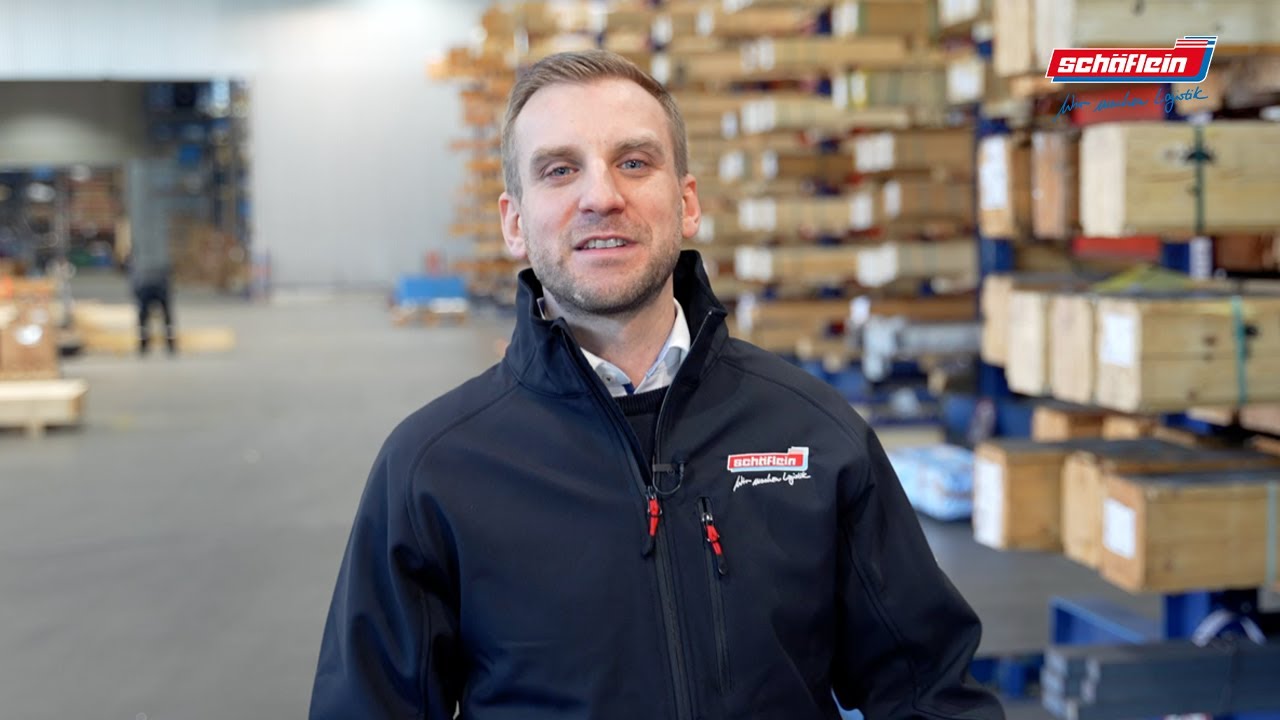 Sägezentrum - YouTube