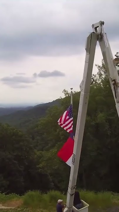 National North Carolina Day - Sep 28th - YouTube