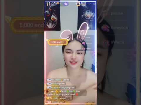Doraemon No Uta - Rasiedale Live Stream Cover