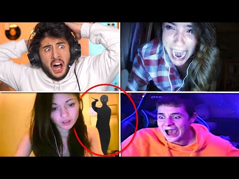 WEBCAMİM HACKLENDİ!!