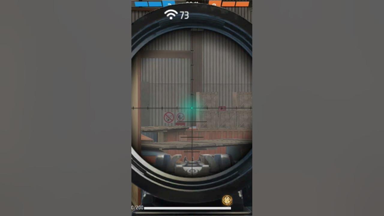ma-2ab-ka-headshot-freefire-vairl-shot-video-youtube
