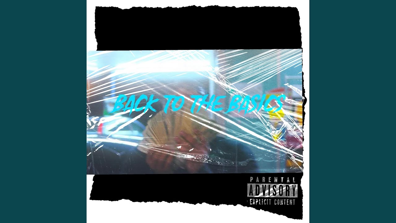 Rackz Freestyle - YouTube