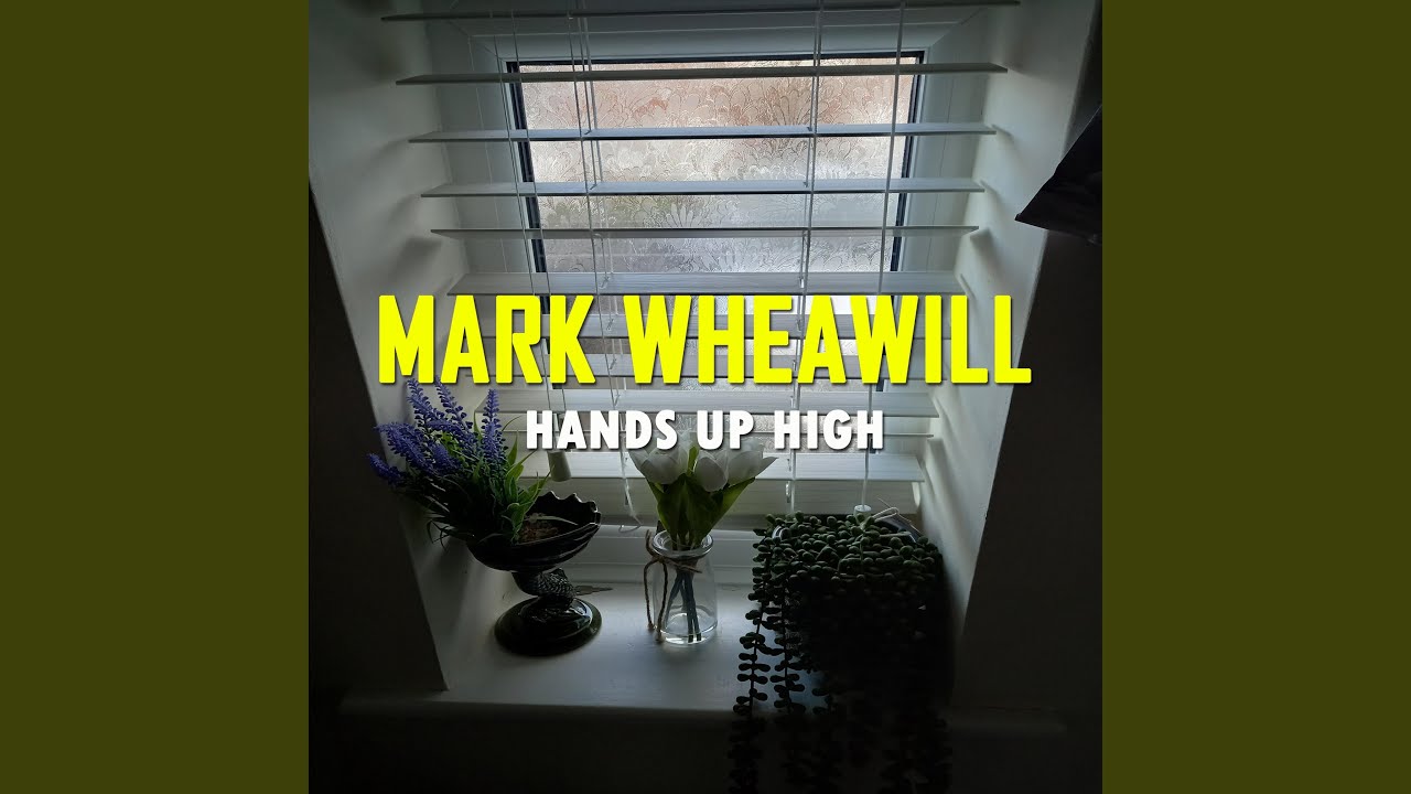 Hands Up High - YouTube