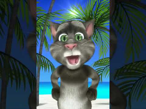 hhhfg hff hfd hfd hf hdd vdd yd gfc hdggd hfd - YouTube