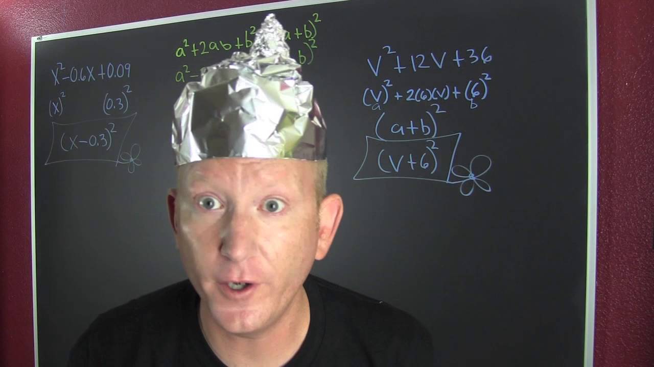 Multiply Polynomials Using FOIL YouTube multiply-polynomials-using-foil-youtube