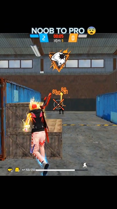 NOOB TO PRO JOURNEY LVL 100 ⚡⚡ 44PARA SAMSUNG A3,A5,A6,A7,J2,J5,J7,S5,S6,S7,S9,A10,A20,A30,A50 ...