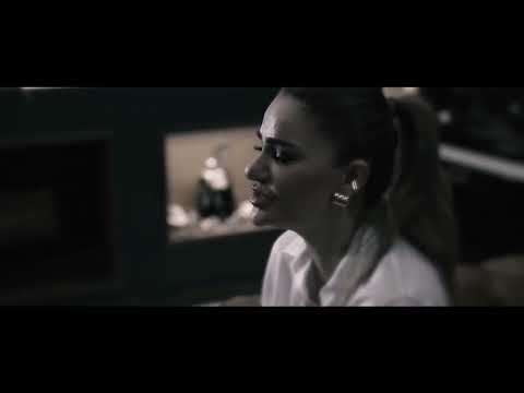 Derya Bedavacı - De Get Yalan Dünya (İbrahim Erkal Hürmet III) - YouTube