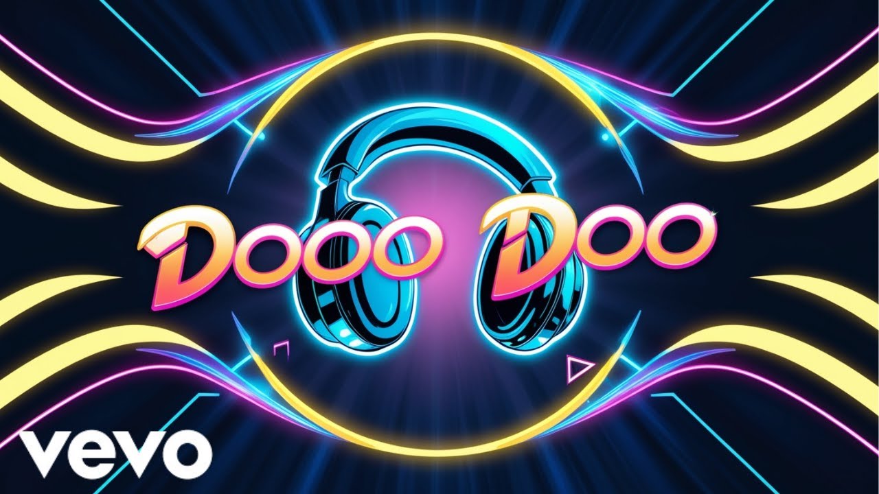 Buzz Voyo Music - Dooo Doo [Official Audio] - YouTube