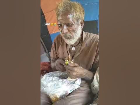 %23%E0%A4%B5%E0%A4%BE%E0%A4%AF%E0%A4%B0%E0%A4%B2+%23%E0%A4%9F%E0%A5%8D ...