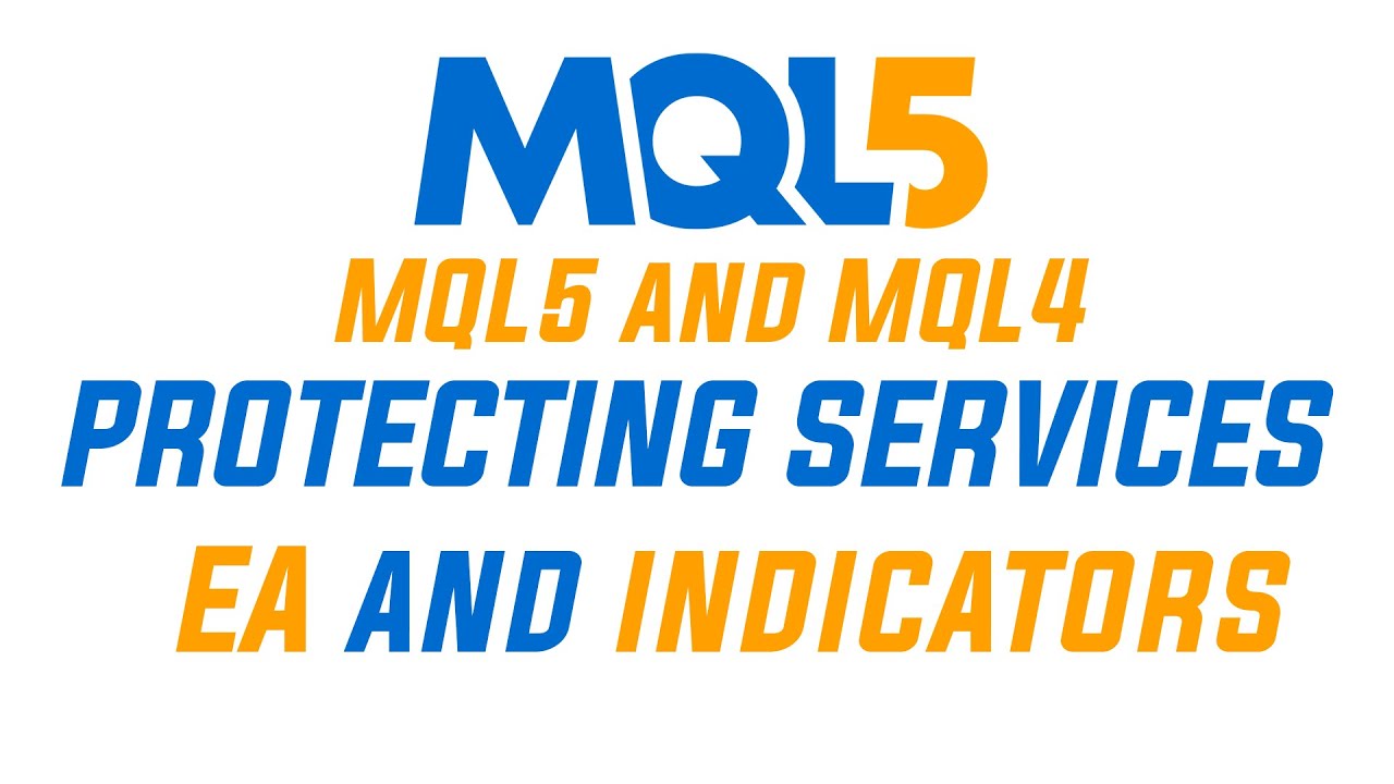HTTP PROTECTING EA AND INDICATORS MQL4/MQL5 @McSAlgorithmicTrading ...