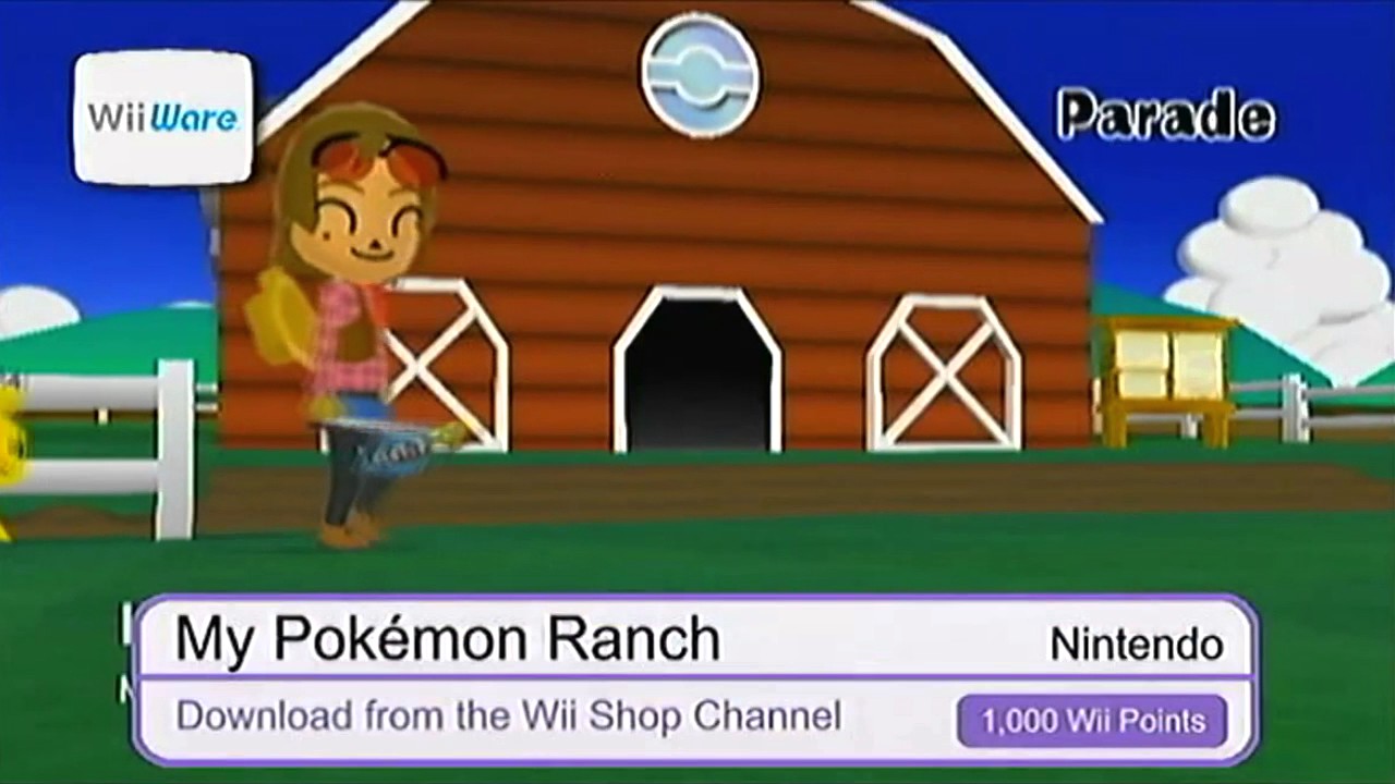 Wii + Internet (Capture Card Test) - YouTube