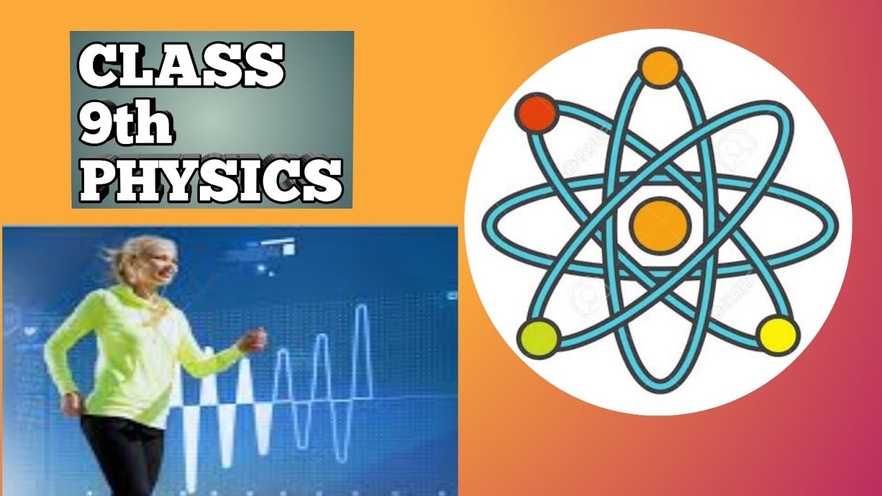 Class 9th Science Chapter Motion CBSE NCERT physics science lockdowninindia YouTube class-9th-science-chapter-motion-cbse-ncert-physics-science-lockdowninindia-youtube