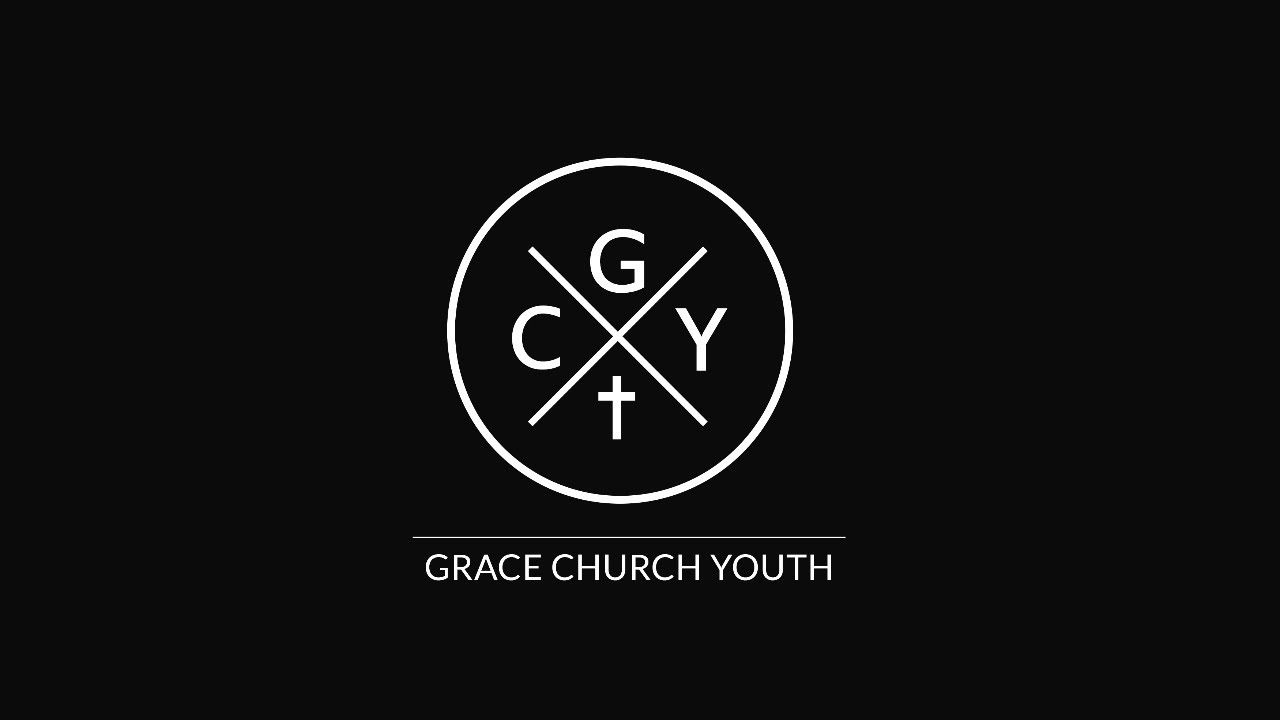 GCY Friday Night Service (May 19th, 2023) - YouTube